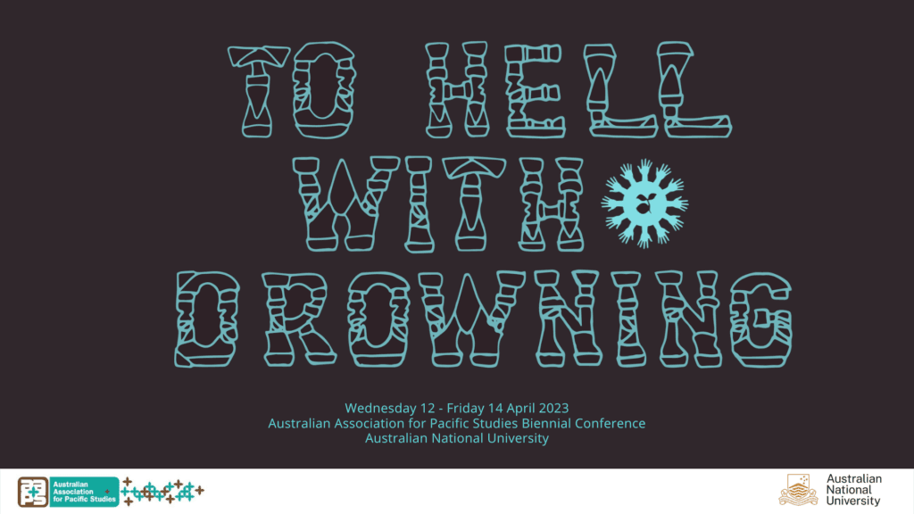 Call for Papers and Participation | Open Sessions for the Australian ...